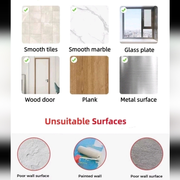 Storage & Organization | Charging Cable Manager Plug Holder Wall Power ...